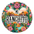 Products – Page 2 – Mi Ranchito CS