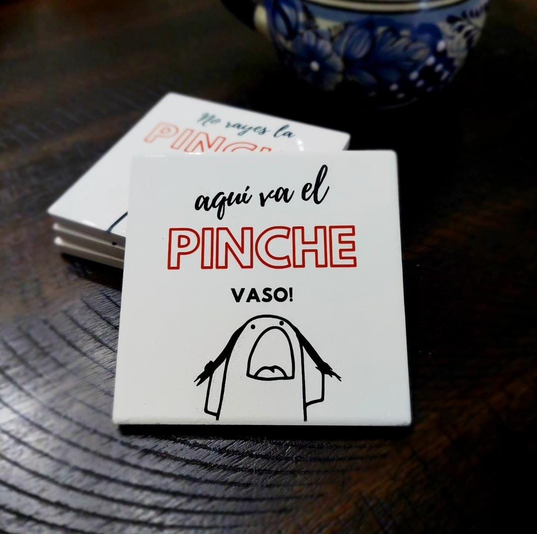 Products – Mi Ranchito CS