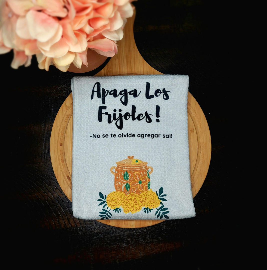 Products – Page 2 – Mi Ranchito CS