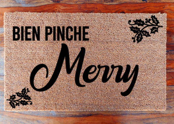 Products – Page 2 – Mi Ranchito CS