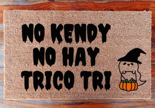 Products – Page 10 – Mi Ranchito CS